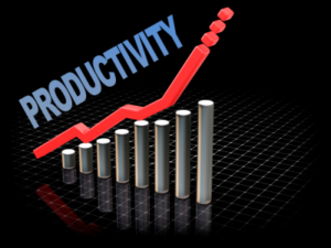 Computers-Everything Else | Circuit Crush